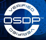 Badge of Shame - Breaking Into Secure Facilities with… | Bishop Fox