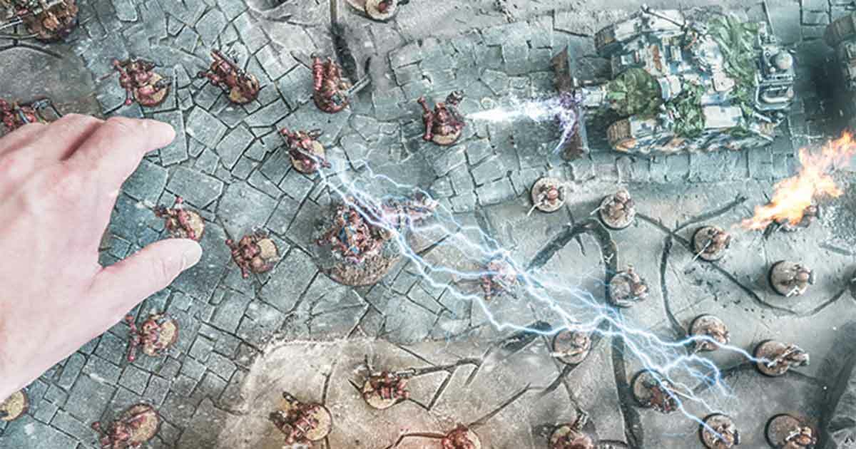 The Evolution of the Red Team | Bishop Fox