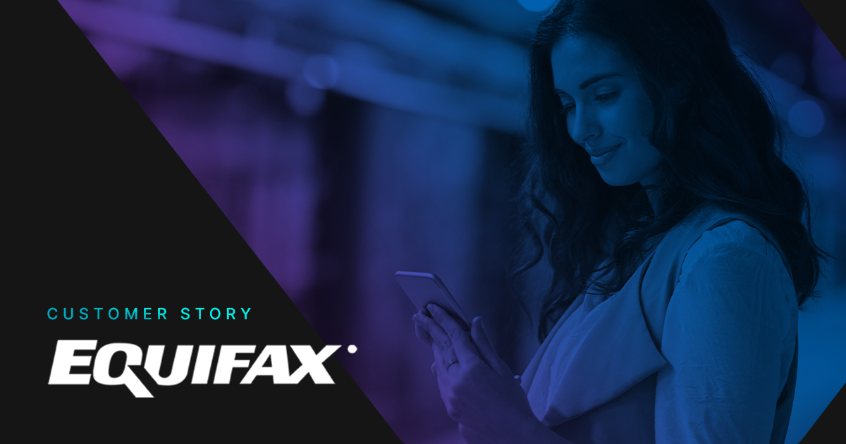 Explore Customers of Our Offensive Security Solutions | Bishop Fox